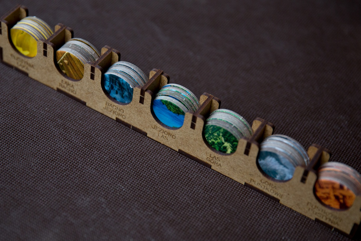 Insert pasujący do gry Era Innowacji - Produkty - reDrewno.pl - Inserty ...