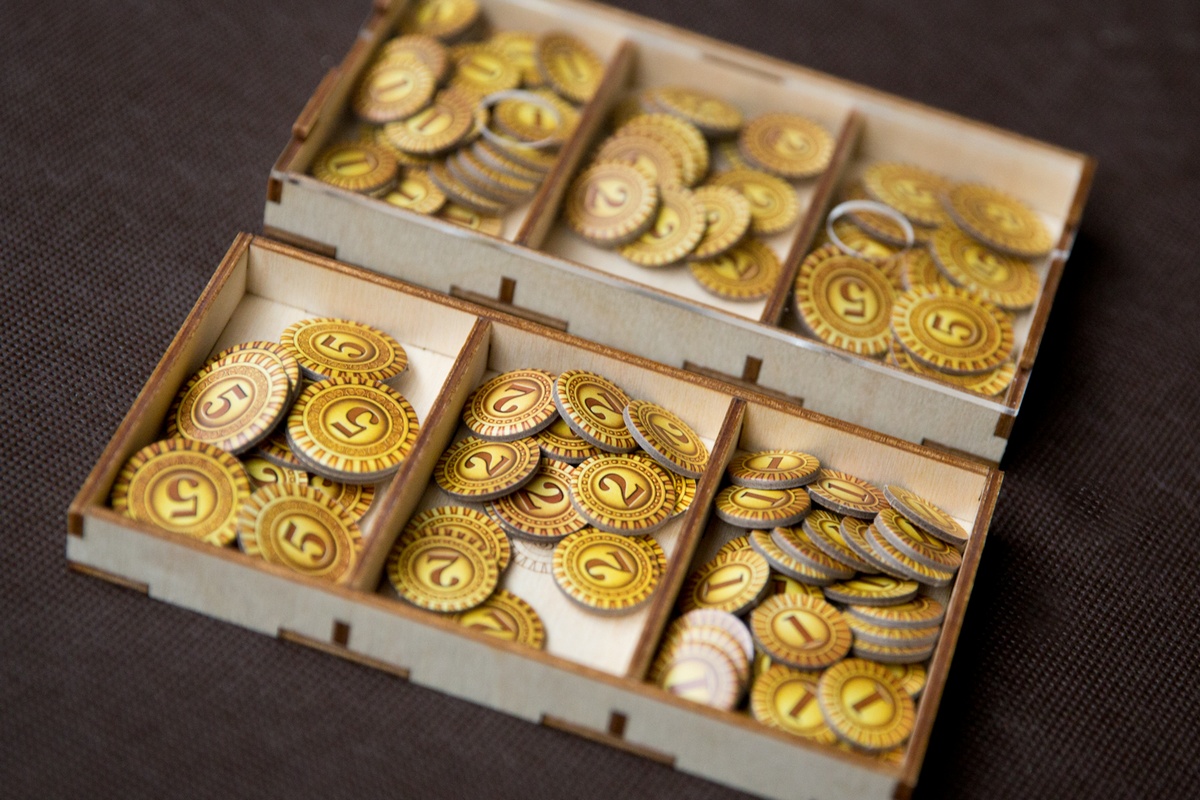 Insert pasujący do gry Era Innowacji - Produkty - reDrewno.pl - Inserty ...