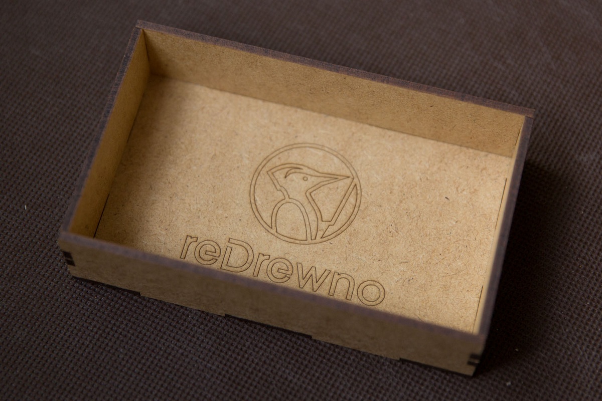 Insert pasujący do gry Pax Renaissance (druga edycja) - Produkty ...