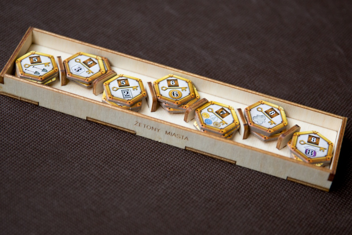 Insert pasujący do gry Era Innowacji - Produkty - reDrewno.pl - Inserty ...