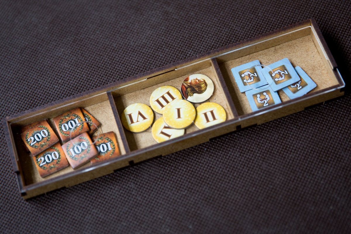 Insert pasujący do gry Era Innowacji - Produkty - reDrewno.pl - Inserty ...